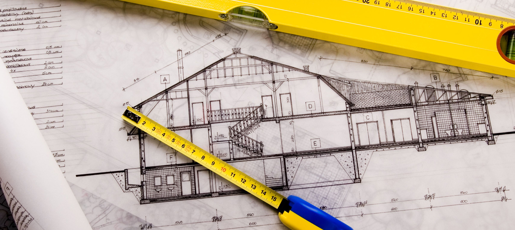 Home Buyers or Investors Inspections • Signature Inspections Hawaii, LLC